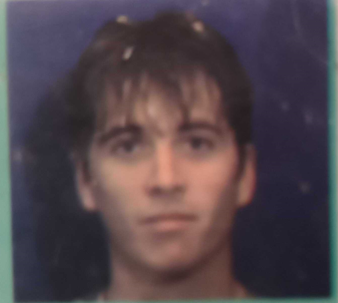 About - IC-Solutions